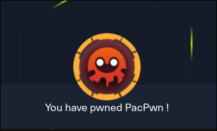 Solving the JavaScript Deobfuscation HTB Challenge | InfoSec Write-ups