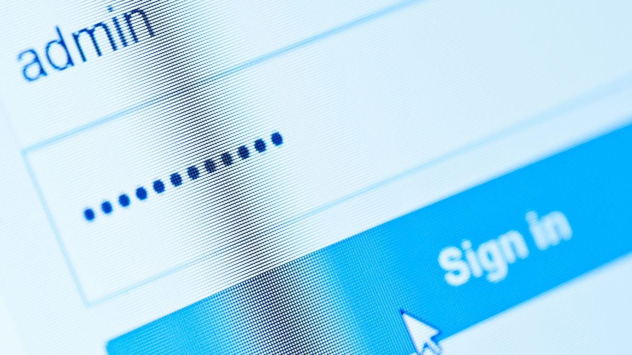 A Practical Guide To Understanding And Mitigating Sql Injection Risks