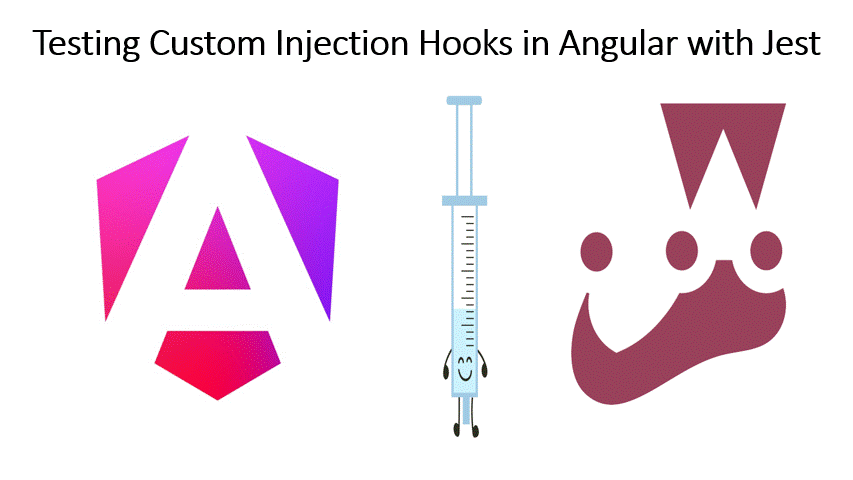Debugging with TypeScript, Jest, ts-jest and Visual Studio Code | by ...