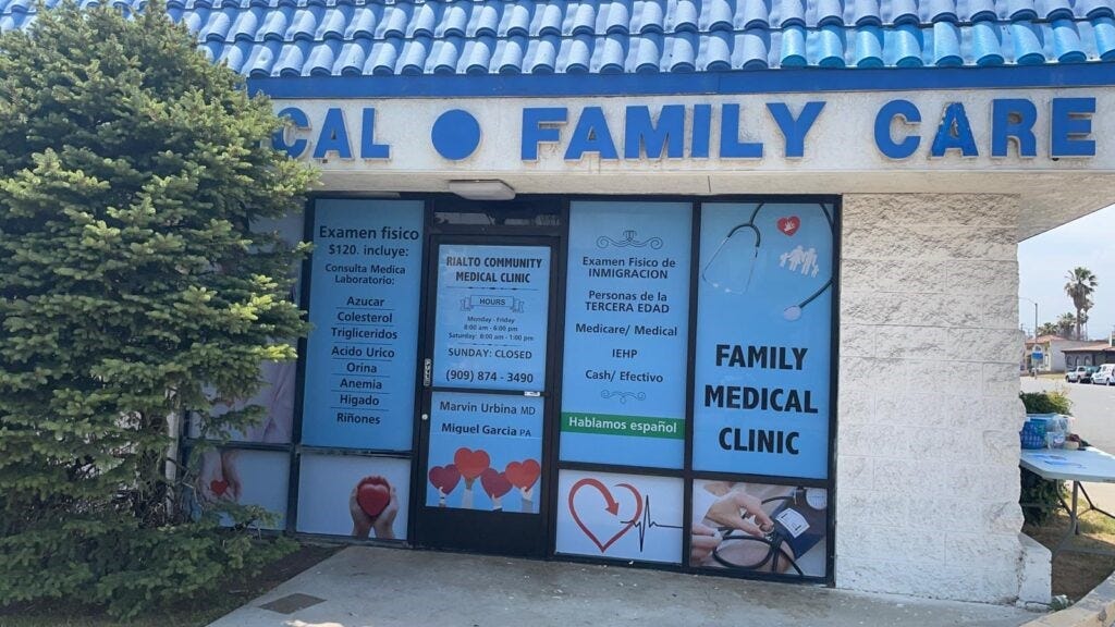 BEST MIRA LOMA CA SIGN COMPANY. In the contemporary world, it has… | by ...