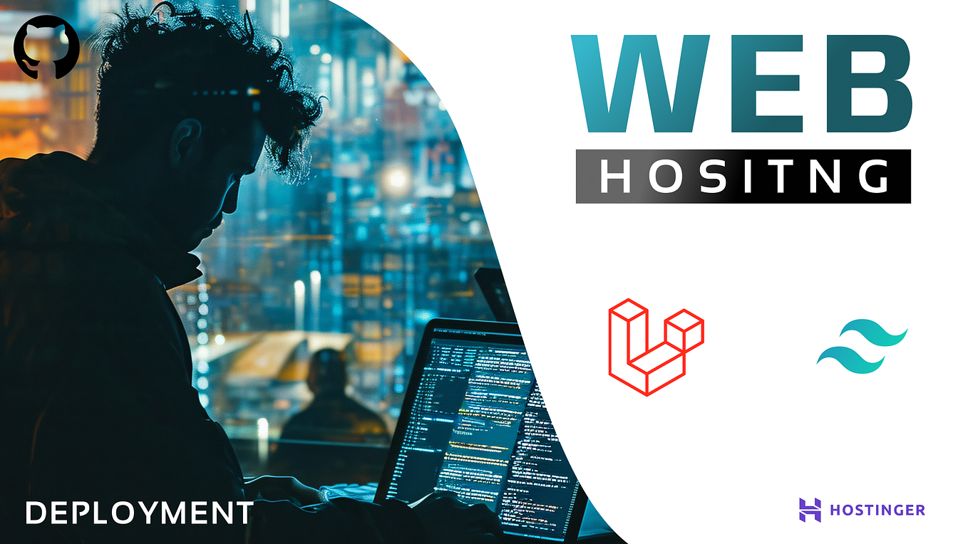 Deploy a VueJS App with DigitalOcean | by Bailey Charlton | Medium