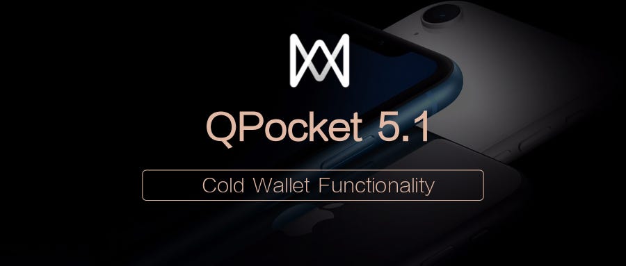 qPocket and Axie Infinity: Just Click and Play with Axie | by qPocket ...
