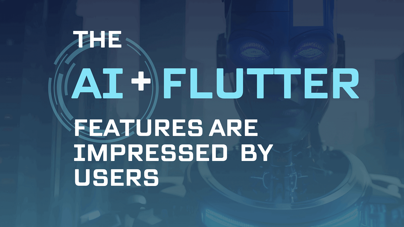 Setting Up Flutter in Visual Studio Code: A Step-by-Step Guide | by Hanansani | Medium
