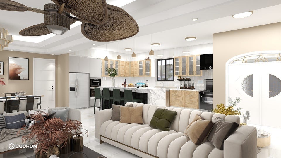 The Benefits of Professional Building Renovation Services in St ...
