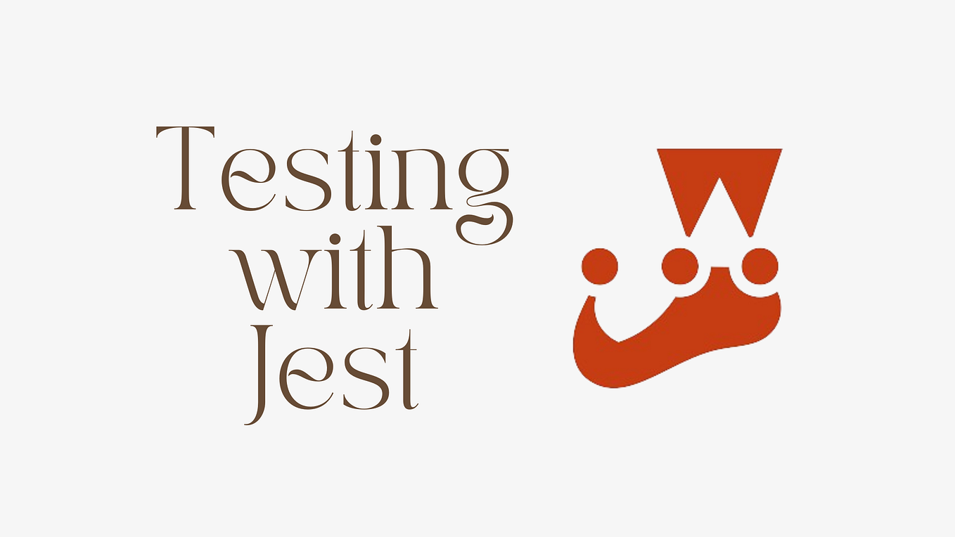 What are webhooks?. A Simple Guide | by Md Faizan Alam | JavaScript in ...