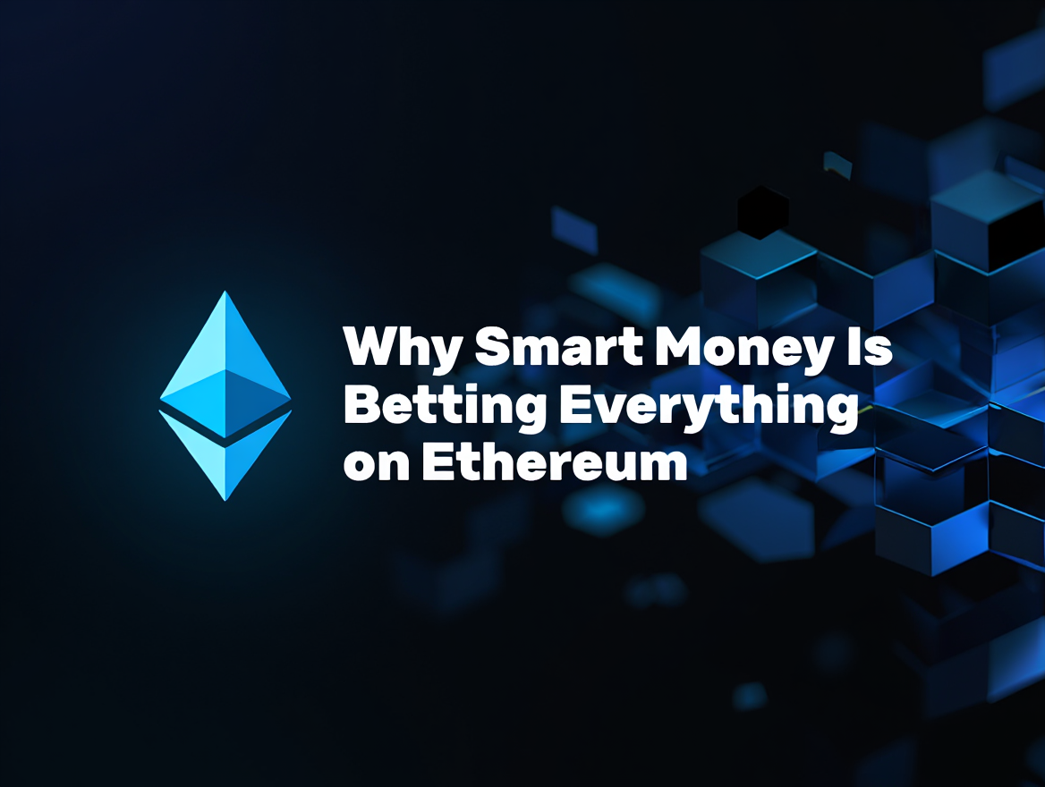 10 Best Crypto-Friendly Banks 2024 | Coinmonks