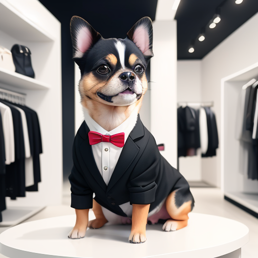 Building a Recommender System for Amazon Products with Python | by ...