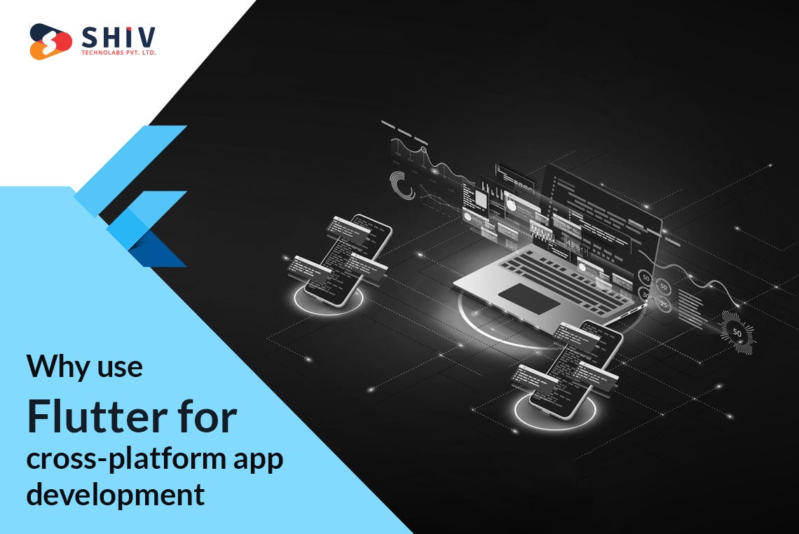 Top 5 Benefits of Hiring a UI/UX Design Company | by Amelia Jones | Medium
