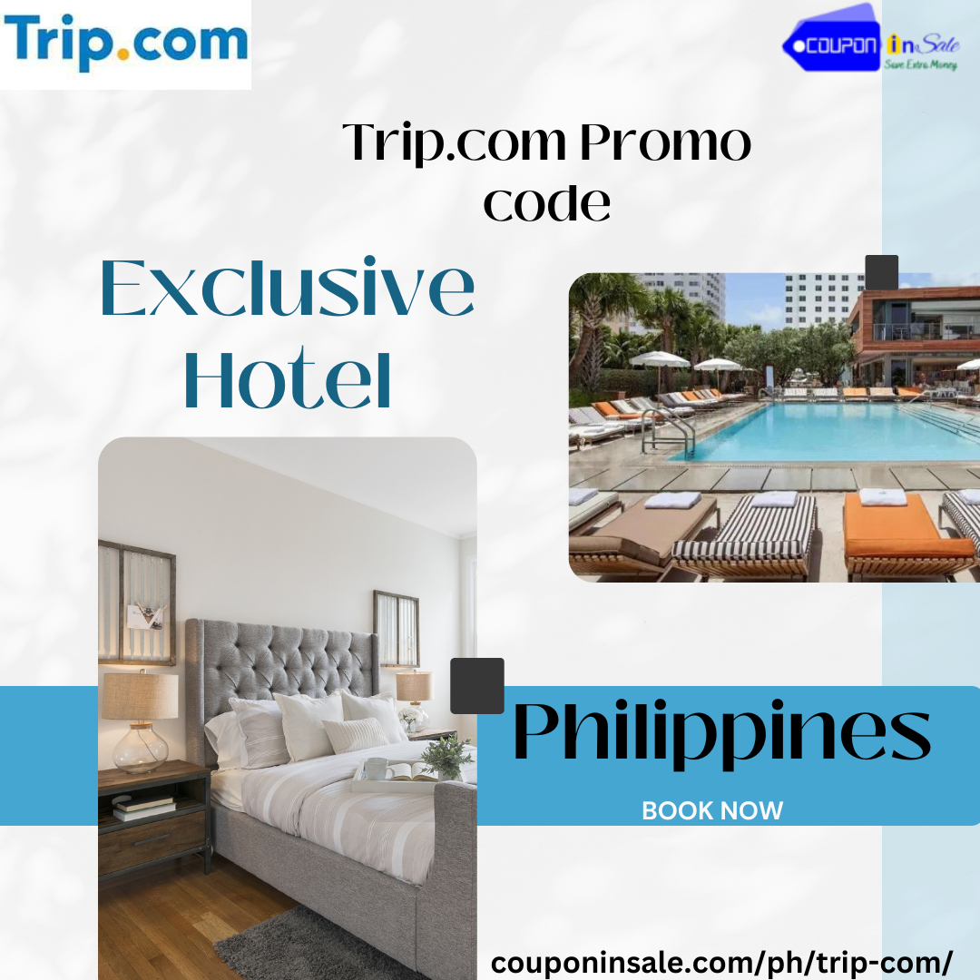 Under-Budget Hotels and Resorts in the Philippines | by Sachin Dwivedi ...