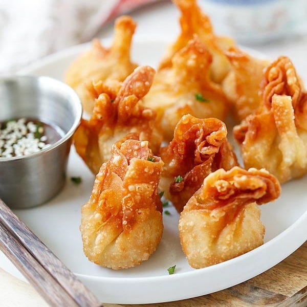Up to 10% offer Rays Fish and Chips Corio Menu — Order Now - Leo - Medium