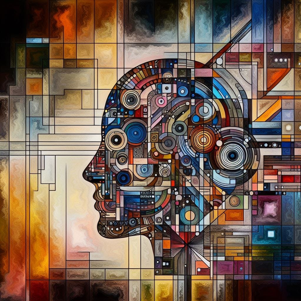 Welcome to Humanity Protocol. Hello, and welcome to the freshly… | by ...