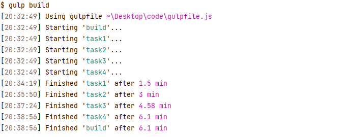 Translating Your Web Application: A Front-end Approach | by Kseniya Belyavtseva | Medium