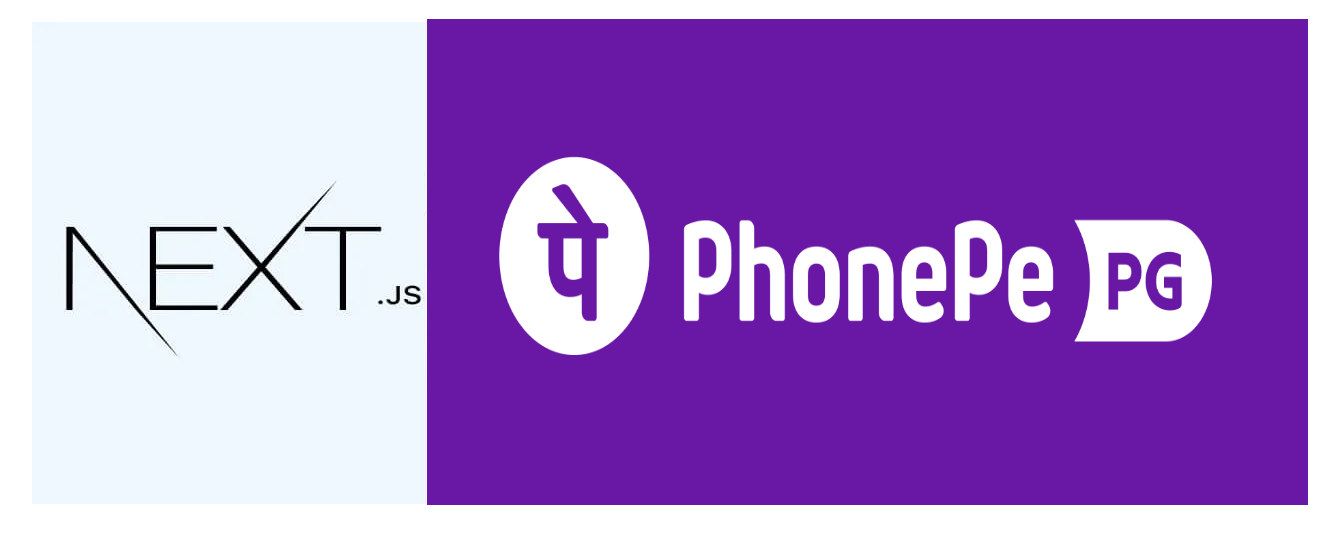 How to integrate Razorpay payment gateway in Next Js 14 app router | by Piyush Yadav | Medium