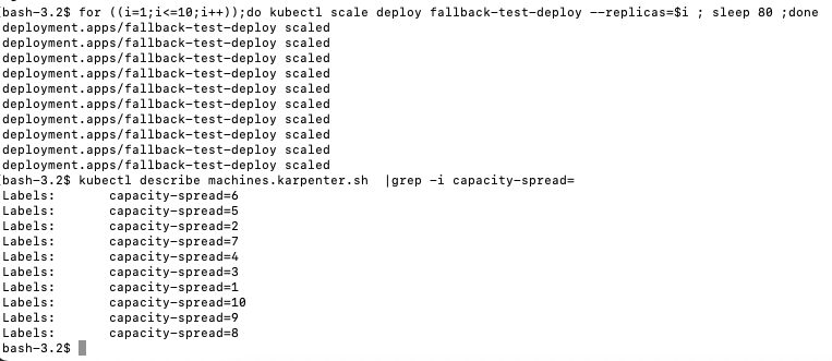Troubleshooting Efs Mounting Volume Failed Mount Unknown Filesystem Type ‘efs In Ecs Tasks