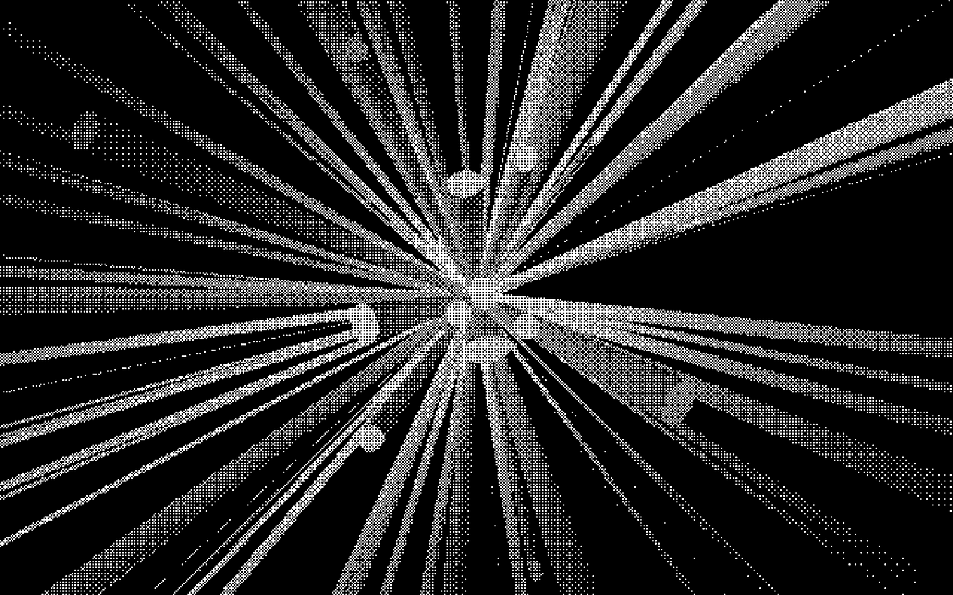 Rebutting Haseeb Thoughts on Decentralization: | by Tomer Afek ...