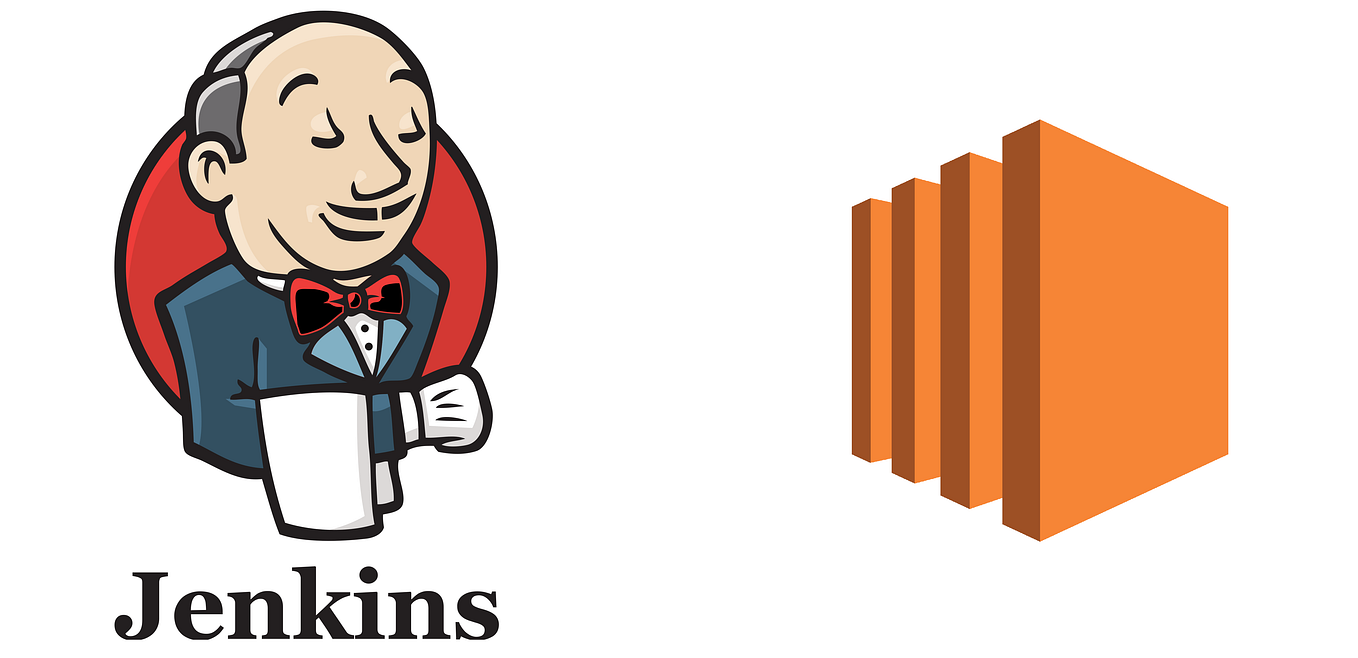 Clone A Public Github Repository Using Jenkins Pipeline By Aditya Goel Medium