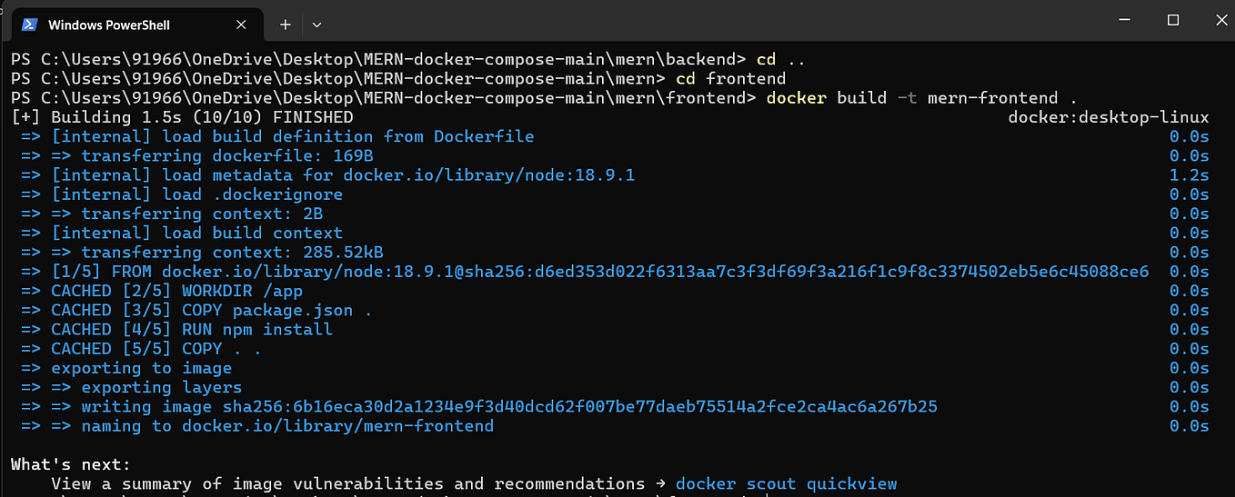 Integrating GitHub Webhooks with Jenkins for Seamless Automation | by ...