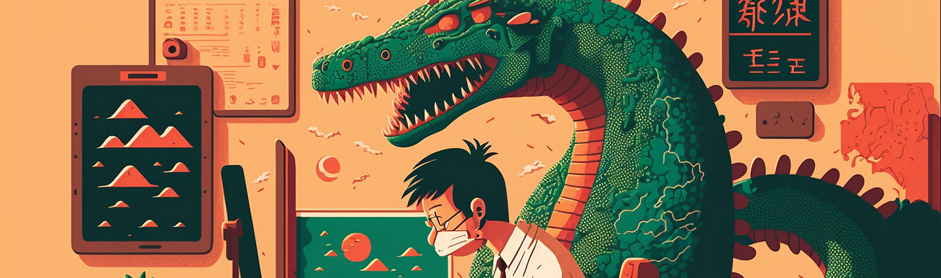 4 principles of Apple’s dynamic island animation | by Dhananjay Garg ...
