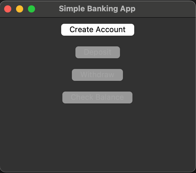 MCP with AI Agent. MCP (Model Context Protocal): | by Kishorekumar ...