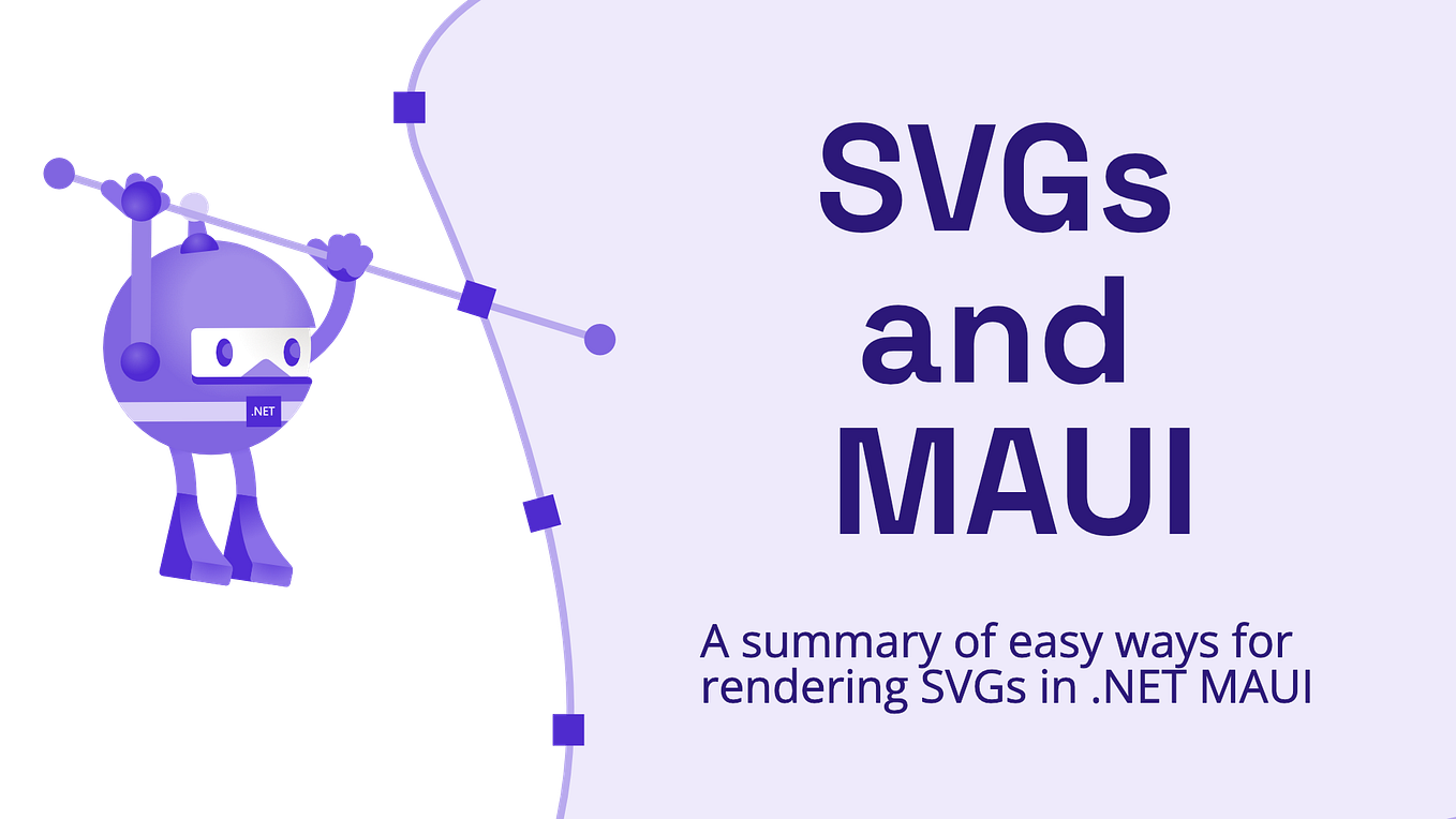 Setting up an Android foldable phone emulator for .NET MAUI | by Petar Mishev | Medium