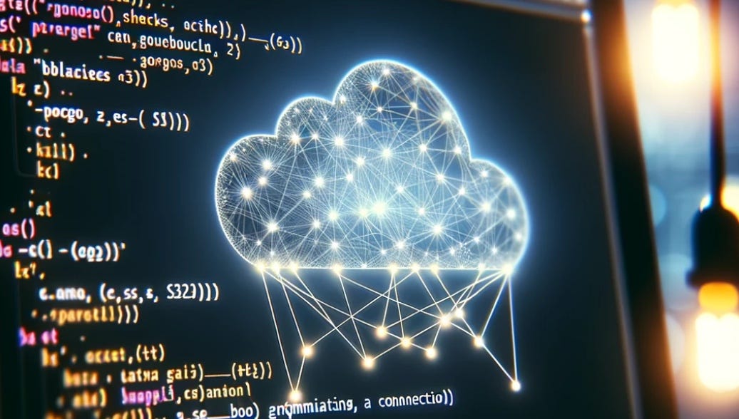 Getting started with AWS Bedrock. AWS announced the general ...