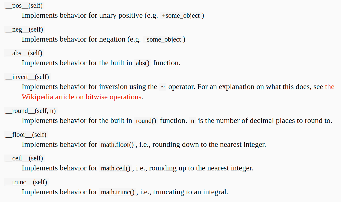 Python pathlib. Part 1: path searching | by ifeelfree | Medium