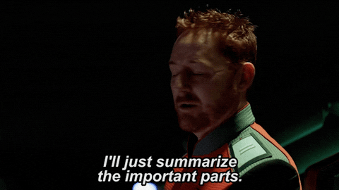 Document to PDF Conversion — A Step-by-Step Guide Using Node.js and ApyHub API | by Sohail ...