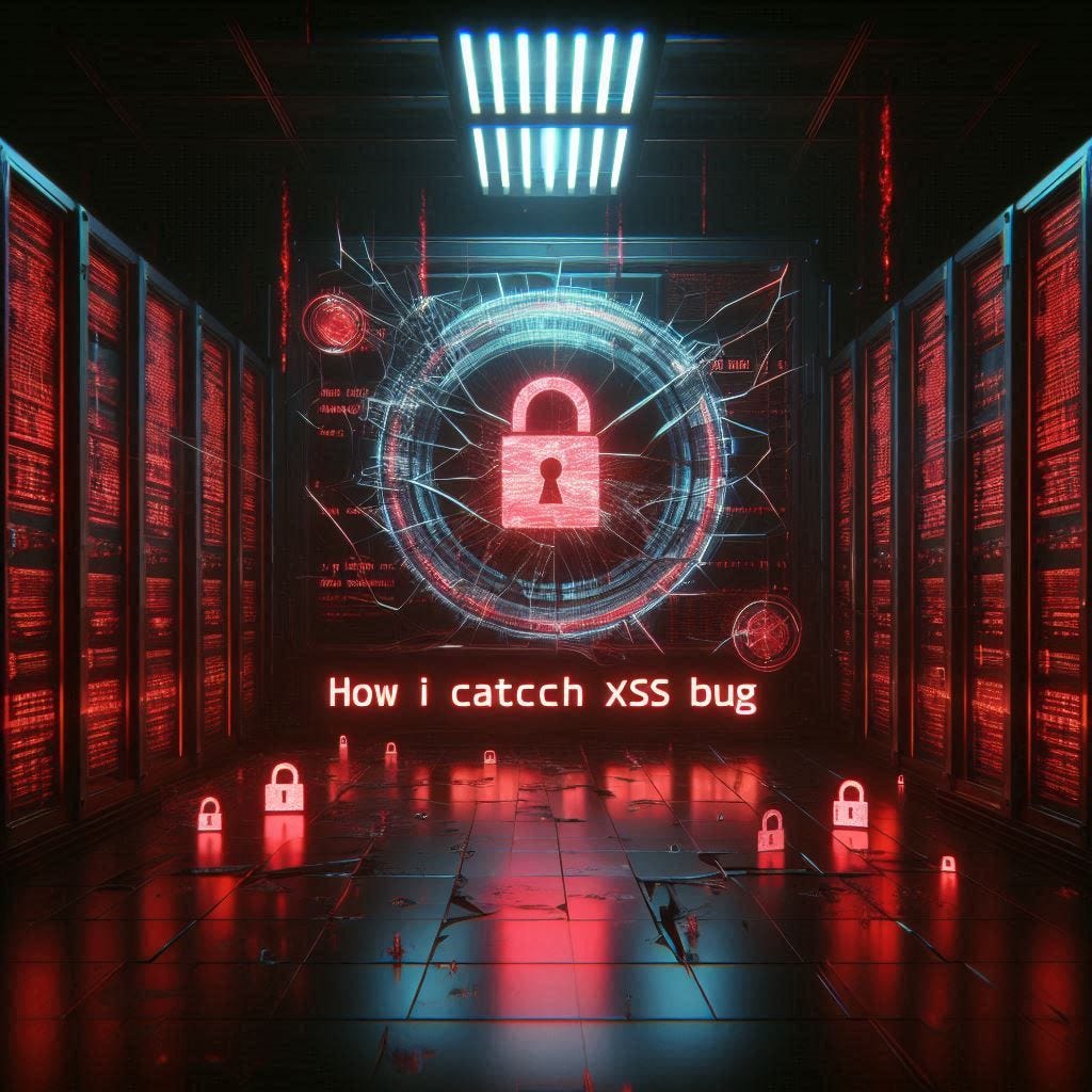 Pdfjs Arbitrary Javascript Code Execution Cve 2024 4367 By Coffinxp Infosec Write Ups 6560