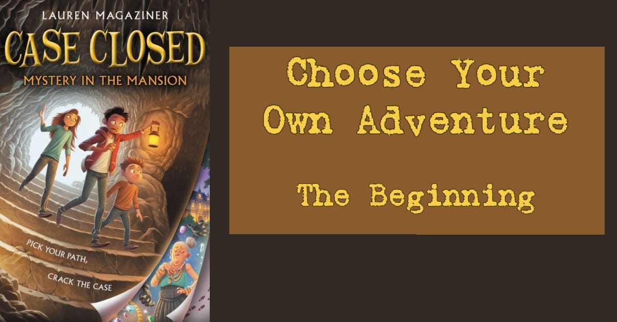 37 Beloved Children’s Books That’ll Leave You Feeling Nostalgic | by ...