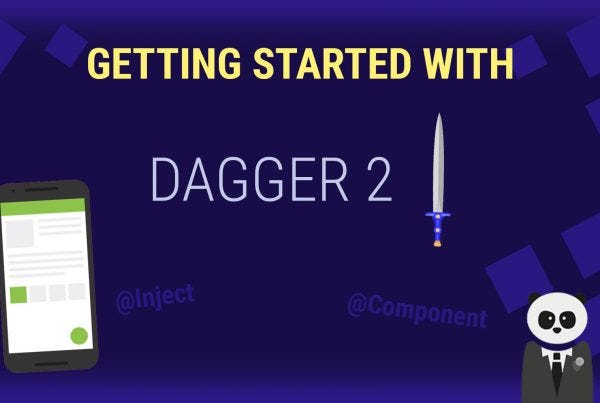 Understanding Java: RxJava in Android | by Bidushdey | Medium