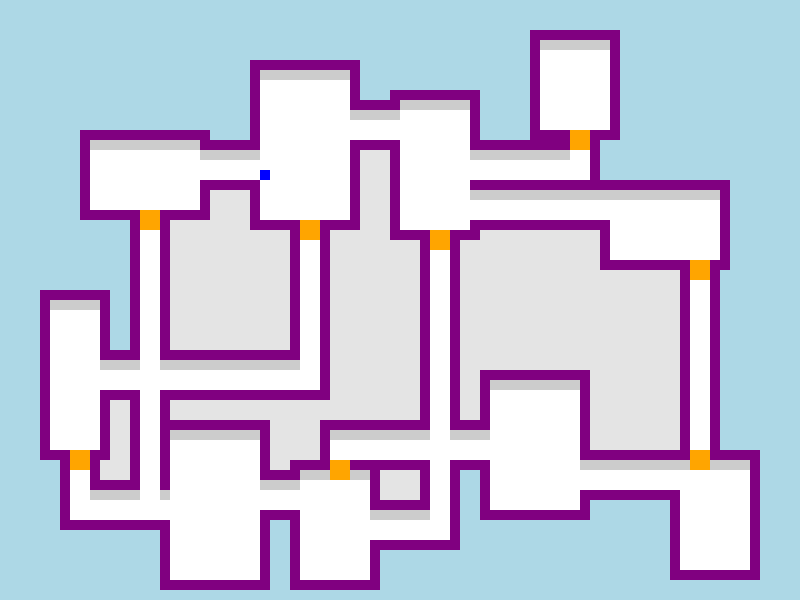 Javascript Closures And Their Scope Bubbles By Nevin Katz Javascript In Plain English
