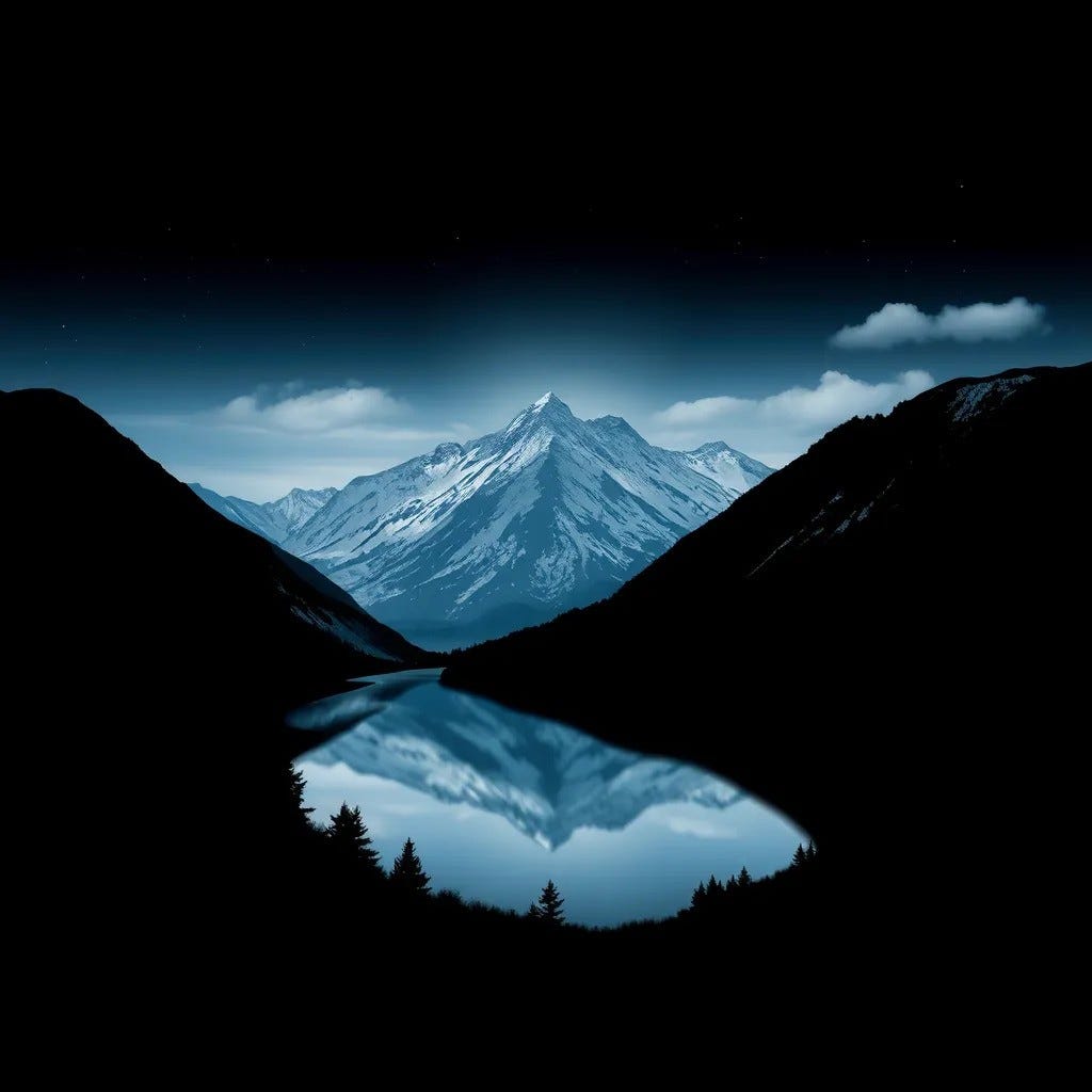 The Simple Path to PyTorch Graphs: Dynamo and AOT Autograd Explained ...