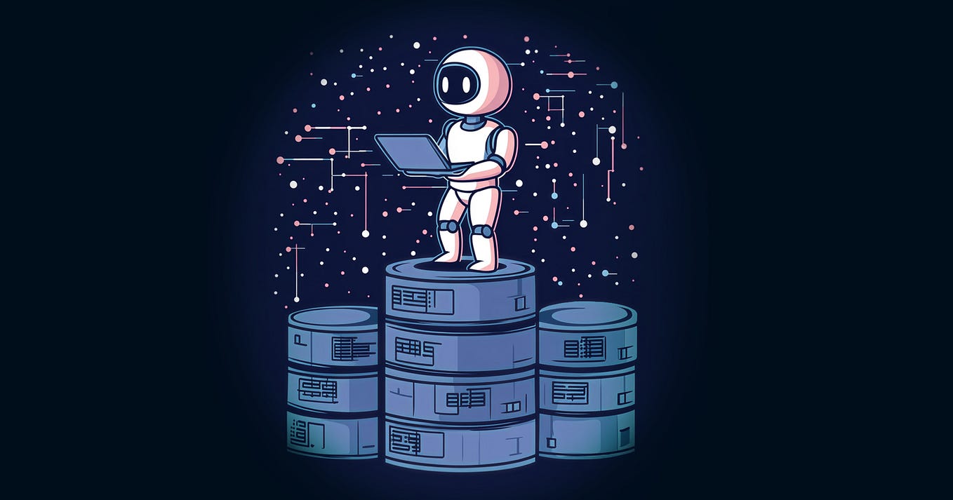 Overcoming AI Resource Constraints: Strategies for Building the Right Team | by MindsDB ...