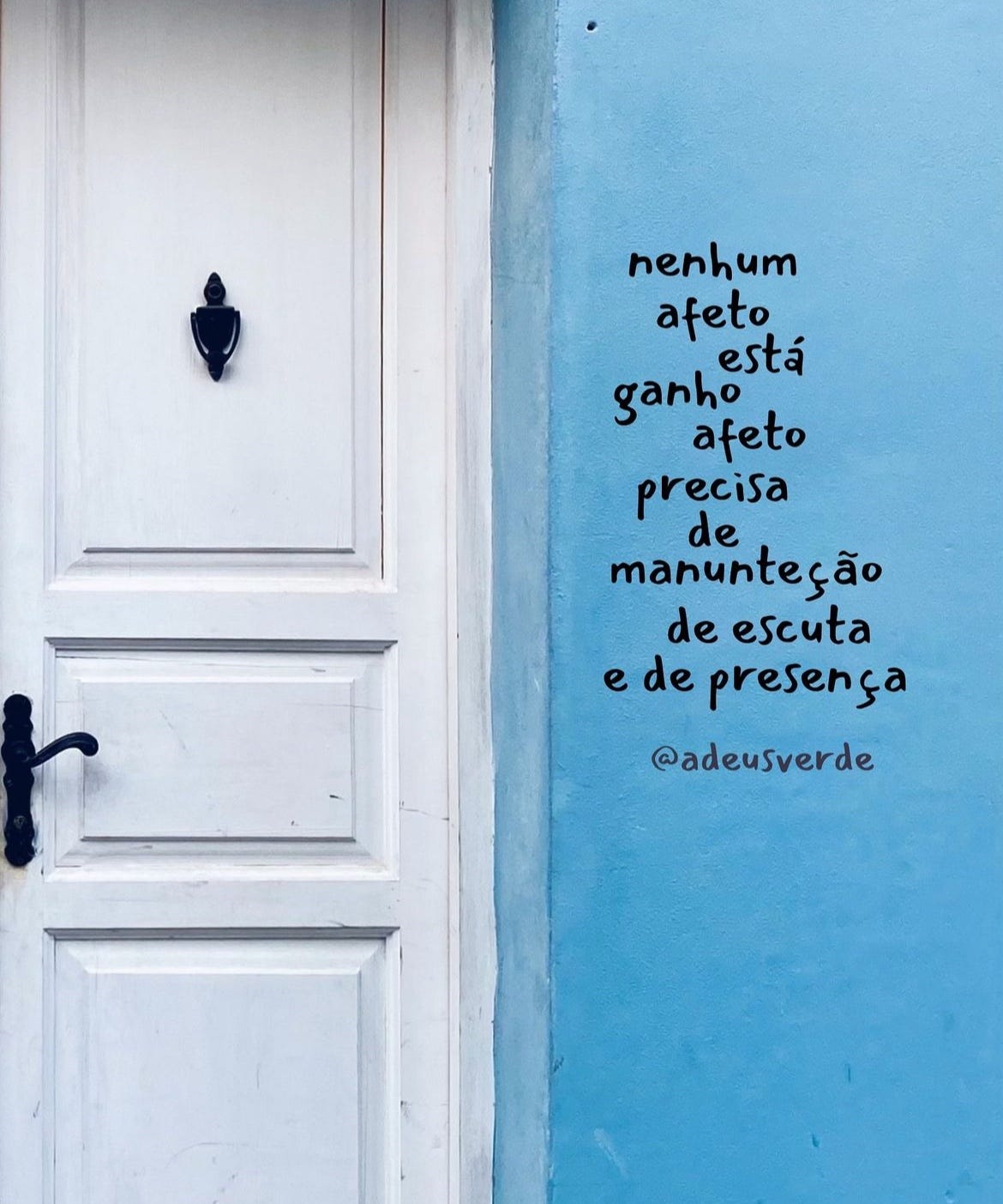Meus dias sem você – Part IV | by Thaynara Rodrigues dos Santos | Medium