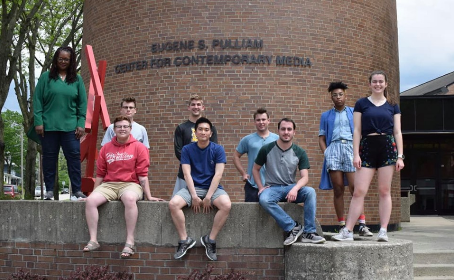 Ron Kaye LA Daily News An Appreciation by Sara Catania | Medium