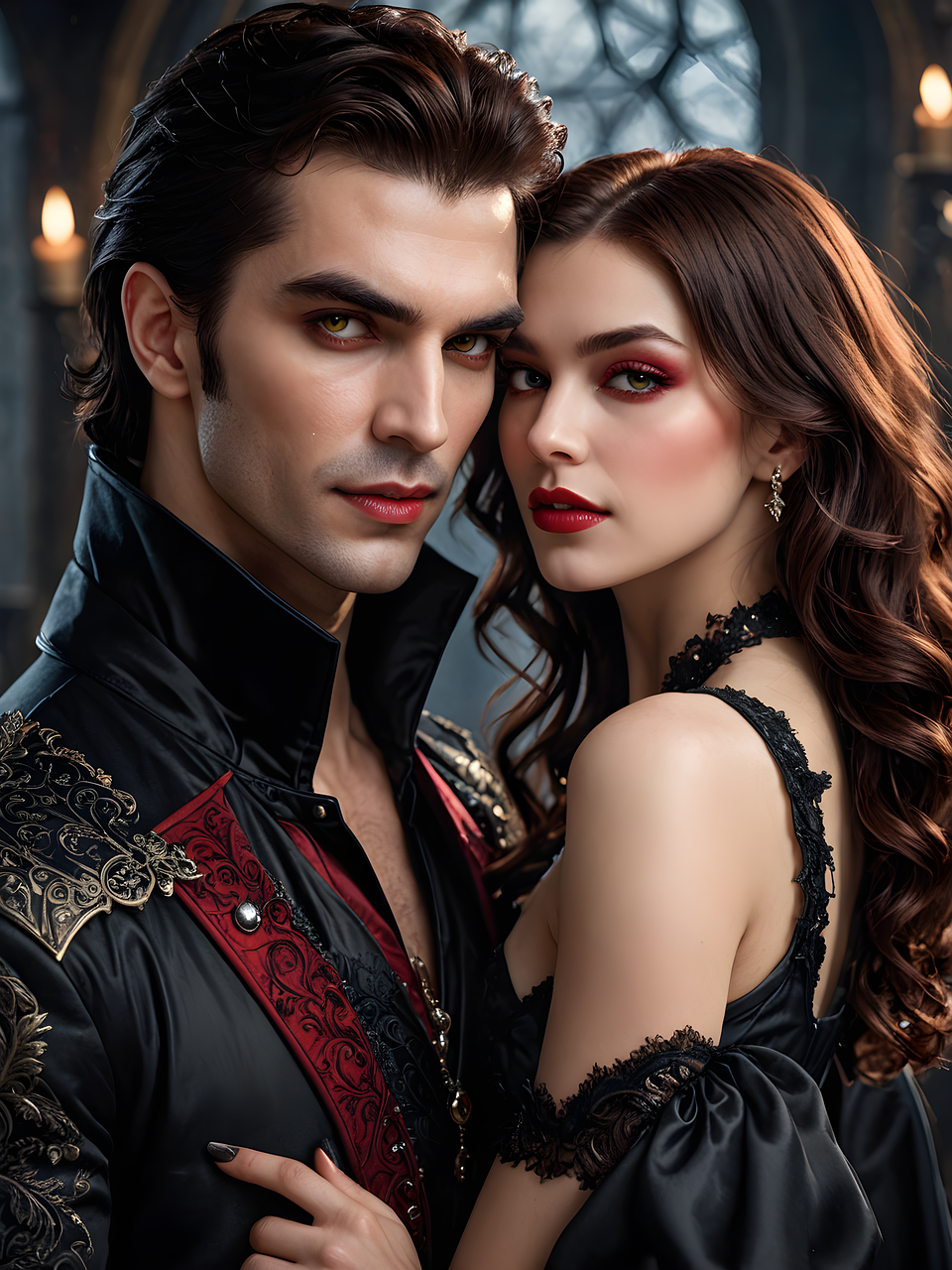 A Narcissistic Personality – Understanding | by Hafsa Thoughts | Nov, 2024 | Medium