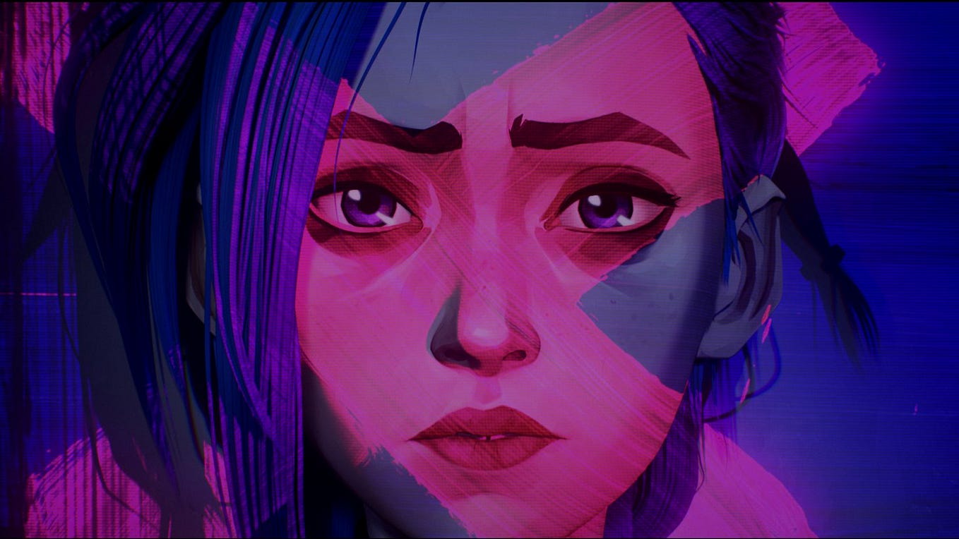 Code Representation Learning 研究筆記（三） Graphcodebert Pre Training Code Representations With