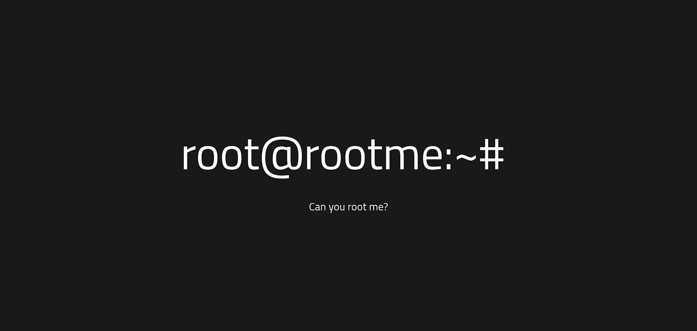 Wekor| TryHackme CTF. Difficulty: Medium | by Alon Presman | Dec, 2023 | Medium