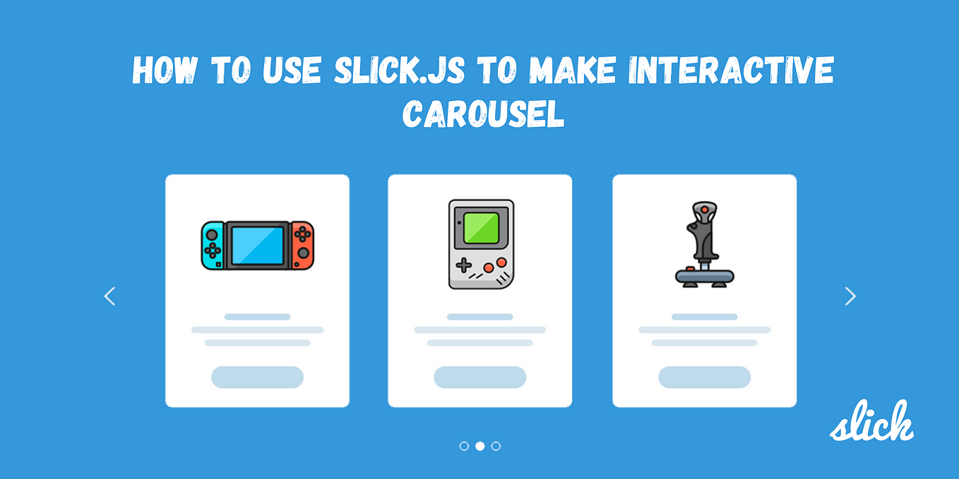 Split Method in Javascript(JS) — with Examples | by Siddharth Rastogi | Medium
