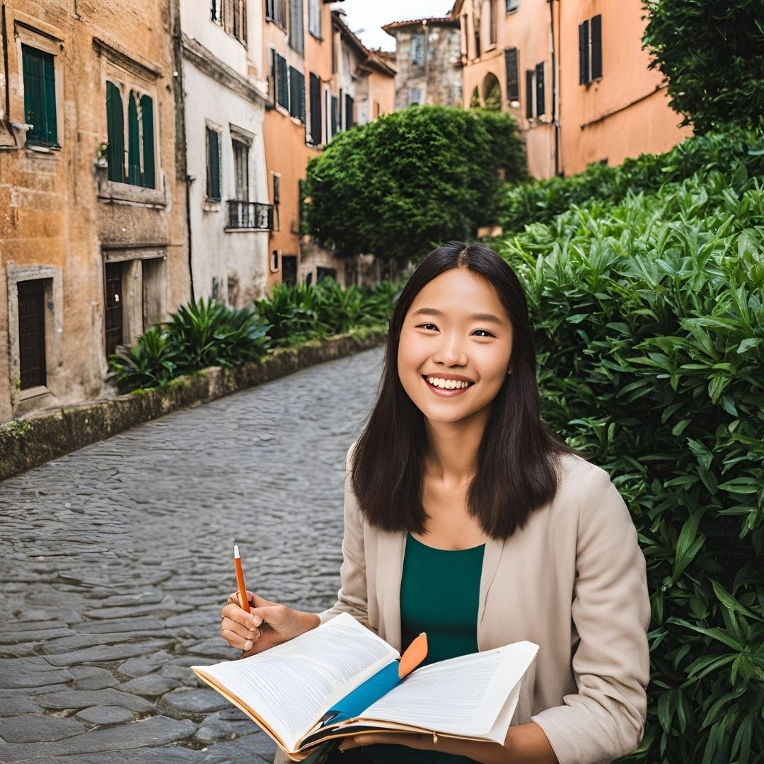 Crack the US Masters! Student’s Guide | by Edbgo | Medium