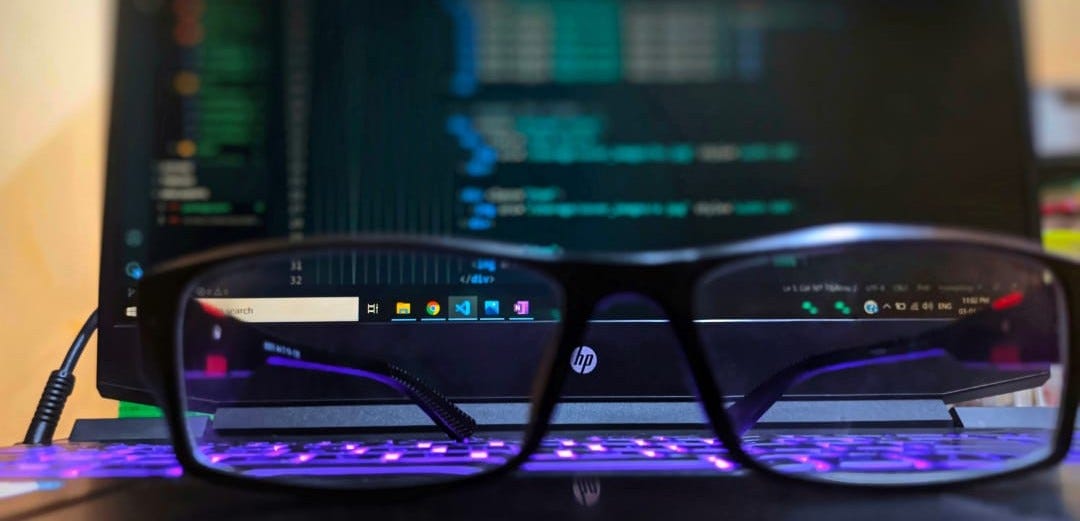 Natural Language Processing and Sentiment Analysis using Tensorflow. | by Hasan Faraz Khan ...
