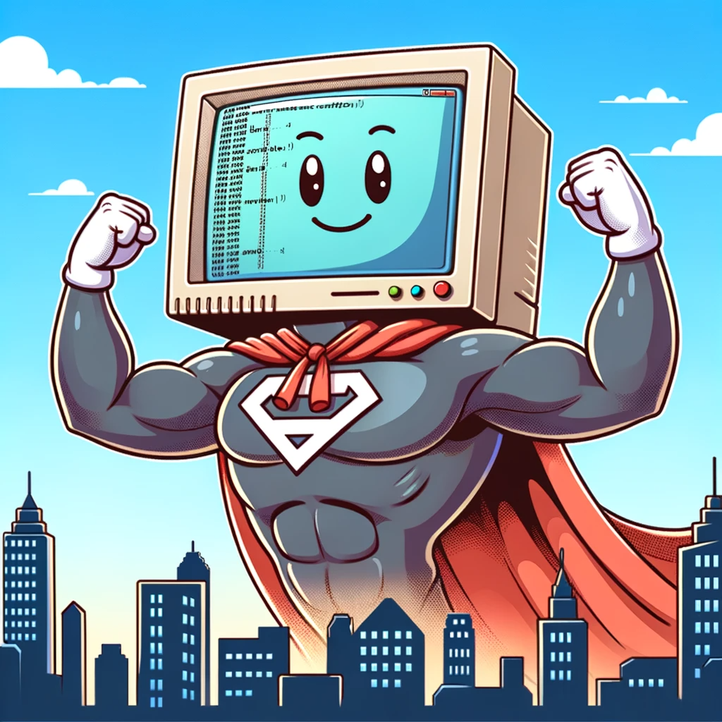 Hilarious Virtual Backgrounds for Every Zoom or Teams Meeting Scenario | by Noel Tiangco | Medium