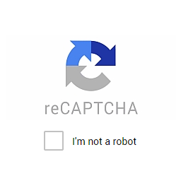 How to Use the 2Captcha API. When you’re developing a website or a… | by death by captcha | Medium