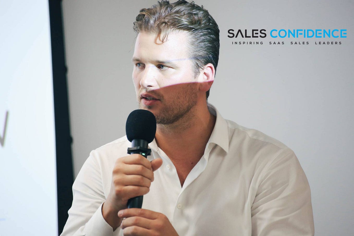 Should you get your clients to pay for a Proof of Concept before you do ...