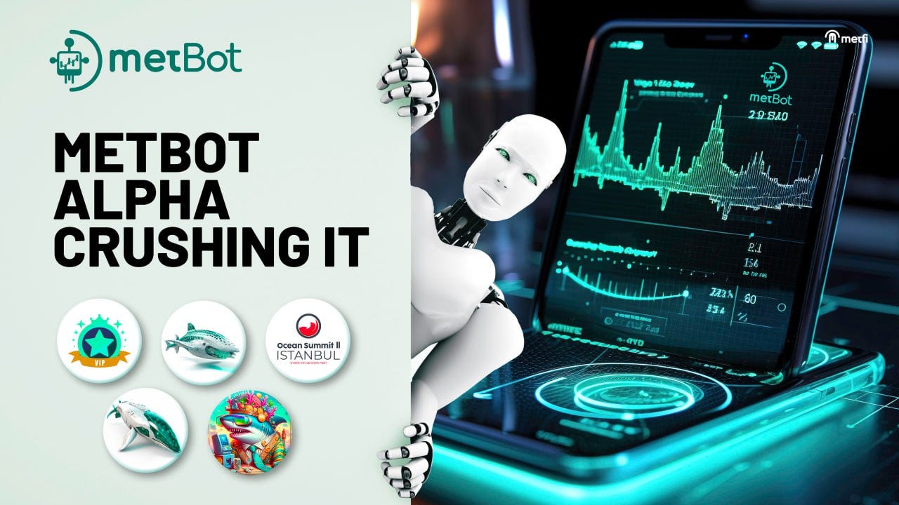 DMatrixOfficial: A Deep Dive into the Generative AI-Driven DeFi Ecosystem | by FREDRICK_SOLLIT ...