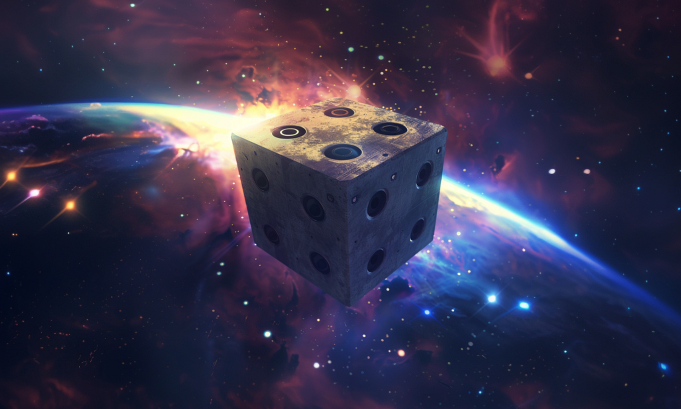 Understand The Most Reliable Frontend Architecture | Bits and Pieces