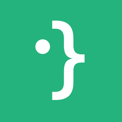 Day 21 — Daily JavaScript Algorithm | by Dipak Ahirav | Jan, 2025 | JavaScript in Plain English