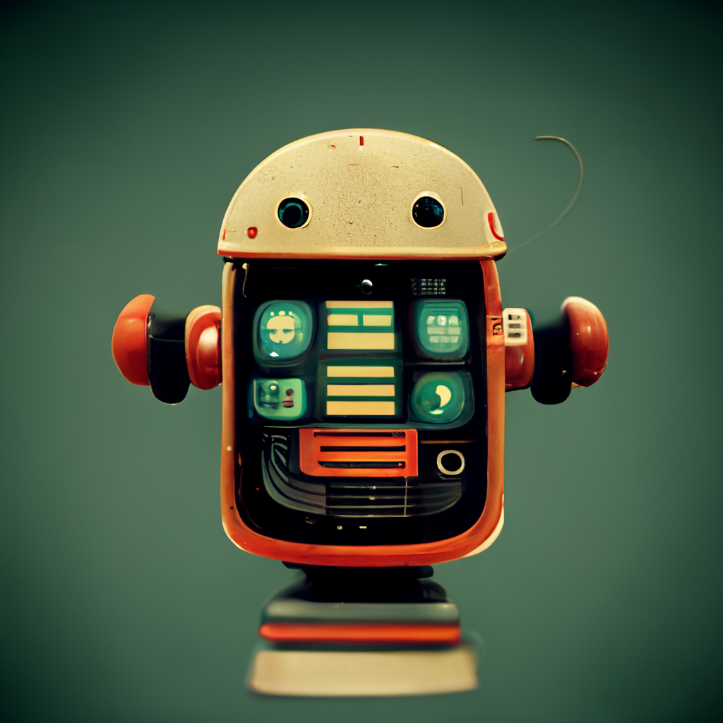 Adding Curves and Gradient Colors to Android Views Has Never Been ...