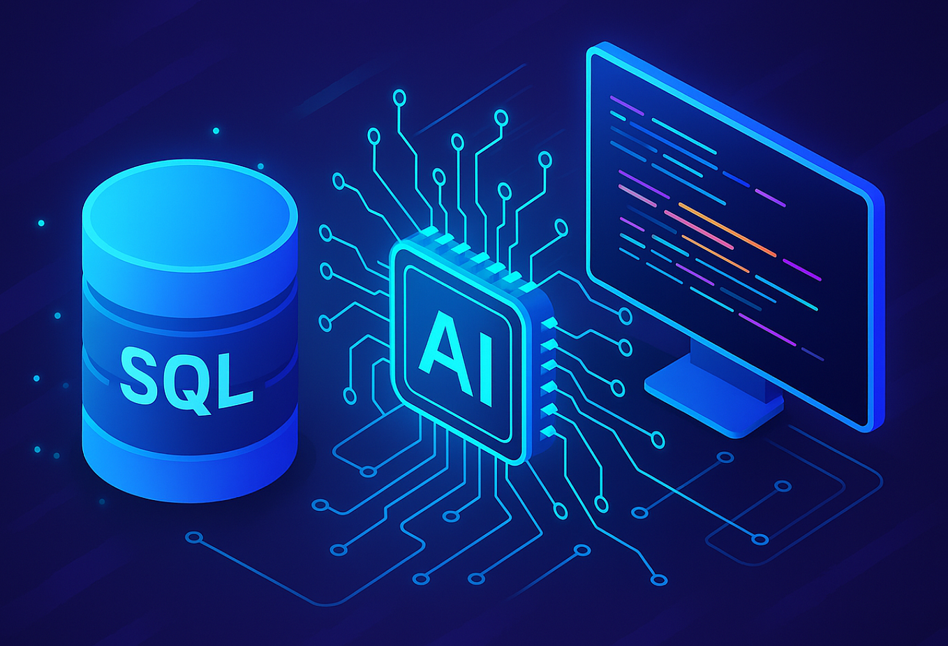 Implement Search Functionality in Angular 19 | by Manojprabhakar | Medium Implement Search Functionality in Angular 19 | by Manojprabhakar | Medium