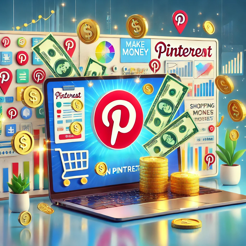 The Brain’s Secret Symphony. How Neuroplasticity Can Rewrite Your… | by Aravind V | ILLUMINATION ...